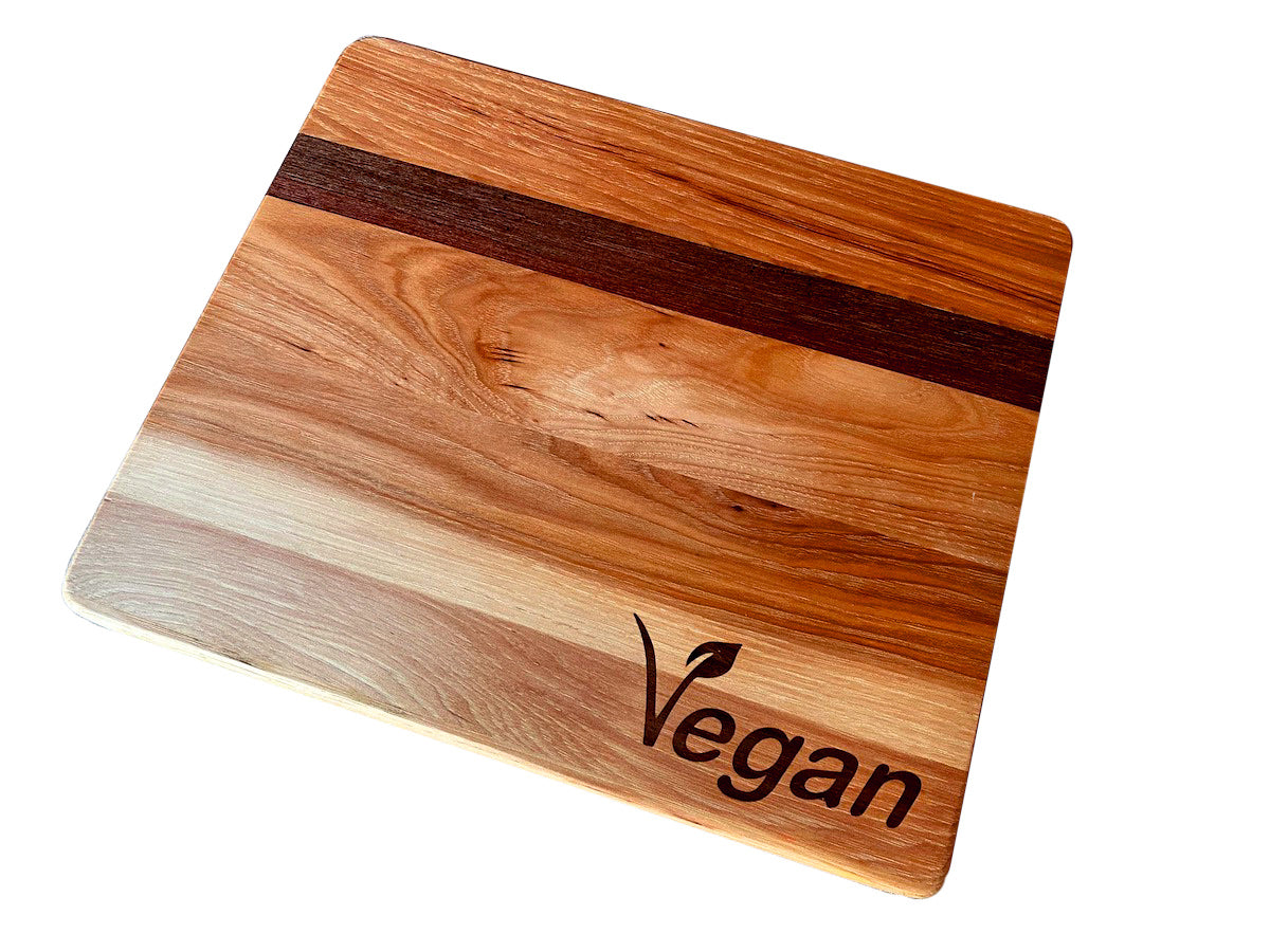 Cutting Boards – Fireseed Arts Studios