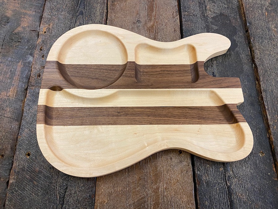 Serving Trays – Fireseed Arts Studios