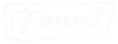 About Us – Fireseed Arts Studios