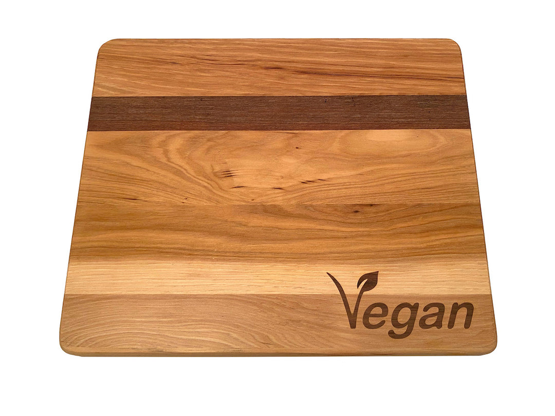 Cutting Boards – Fireseed Arts Studios